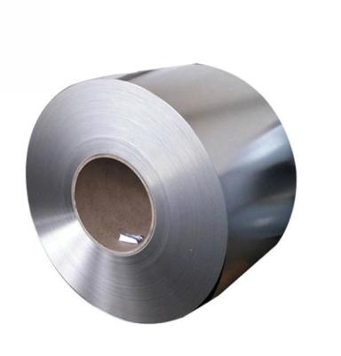 China Price of Carbon Steel Sheet Nigeria 2.3mm Galvanized Steel Coil Galvanized Steel Sheet Coil From China for sale