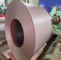 China Gi Gl PPGI PPGL Galvanized Steel Coil Z20-275 Galvalume Steel Coil Sheet Roofing Sheet Chinese Manufacturer for sale