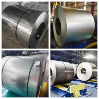 China PPGI Coils Prepainted Color Galvalume Galvanized Steel Coil Sheets Spangle Color Coated Steel Coil Color Coated Gl Coil Price for sale