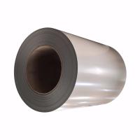 China Cheap Pre-Painted Steel Coil, PPGI /PPGL Galvanized Steel Color Coated Steel Coils From Tianjin for sale