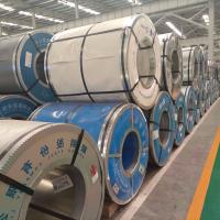 China AISI, ASTM, Bis, DIN, GB, JIS Q195 Q215 Q235 Q275 SPCC Pre-Painted Coated Steel Coil PPGI PPGL Gi Gl for sale