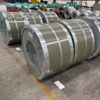 China Dx51d/Dd51d/SGCC/JIS G3302-2010 Gi Steel Zinc Coated Galvanized Steel Coil for High Quality for sale