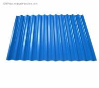 China Beautiful Appearance Electrolytic Galvanized Galvalume Sheet (JIS G3323) Used for Home Appliances, Audio, Steel Furniture, Interior Decoration 0.12 -- 1.2mm for sale
