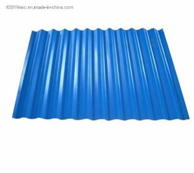 China Beautiful Appearance Electrolytic Galvanized Galvalume Sheet (JIS G3323) Used for Home Appliances, Audio, Steel Furniture, Interior Decoration 0.12 -- 1.2mm for sale