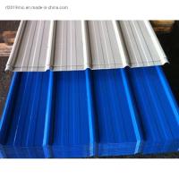 China Beautiful Appearance Electrolytic Galvanized Galvalume Sheet (JIS G3323) Used for Home Appliances, Audio, Steel Furniture, Interior Decoration 0.12 -- 1.2mm for sale