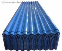 China Beautiful Appearance Electrolytic Galvanized Galvalume Sheet (JIS G3323) Used for Home Appliances, Audio, Steel Furniture, Interior Decoration 0.12 -- 1.2mm for sale