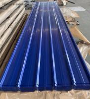 China Beautiful Appearance Electrolytic Galvanized Galvalume Sheet (JIS G3323) Used for Home Appliances, Audio, Steel Furniture, Interior Decoration 0.12 -- 1.2mm for sale