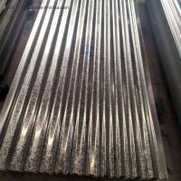 China Zinc Coating 20-275 Kg/M2 Hot-Dipped Aluminum-Zinc Color Coated Sheet /Pre-Painted Galvalume Steel Sheet for sale