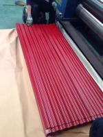 China Zinc Coating 20-275 Kg/M2 Hot-Dipped Aluminum-Zinc Color Coated Sheet /Pre-Painted Galvalume Steel Sheet for sale