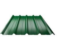 China Long Service Life Pre-Painted Galvanized Steel Sheet Hot-Dipped Galvanized Color Coated Steel Sheet for &nbsp;Building Material for sale