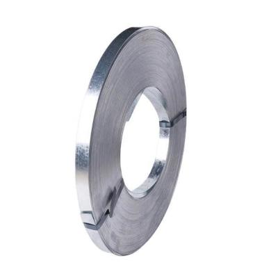 China Prepainted Hot Dipped Galvanized Galvalume Steel Zinc Aluminum Metal Roofing Sheet Coil Price Steel Coil Strip for sale