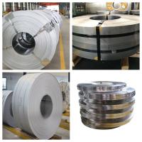 China Galvanized Steel Sheet Coil PPGI PPGL Coil Galvanized Steel Strip Coil Galvanized Steel Coil for sale