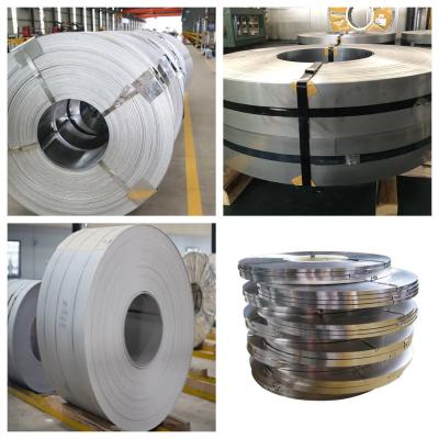 China Galvanized Steel Sheet Coil PPGI PPGL Coil Galvanized Steel Strip Coil Galvanized Steel Coil for sale