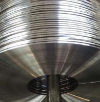 China Galvanized/Galvalume Steel Strip/Gi Slit Coil Steel Tape Steel Strip Black Steel Strip for sale
