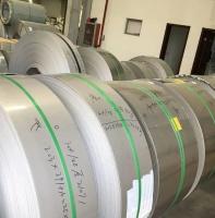 China Metal Roofing Tiles Building Material Colorbond Iron Gi PPGI Gl Ral Color Zinc Coated Corrugated Sheets Gi Steel Strip for sale
