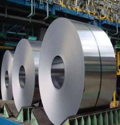 China 30*3mm Hot DIP Galvanized Steel Tape Conductor PPGI Corrugated Plate Zinc Coated Galvanized Steel Roofing Sheet Price Galvanized Steel Strip S350 for sale