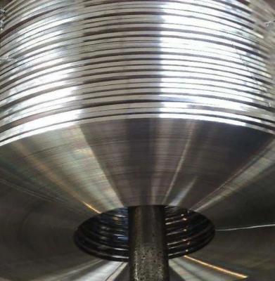 China Hot Rolled Gi Steel Coil Galvanized Steel Sheet in Coil Steel Tape Steel Strip Steel Strip Coil for sale