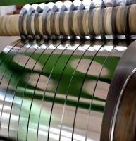 China Steel Strip Coil Gi Coil Strip Z100 Galvanized Gi Steel Strip Galvanized Gi Steel Strip for sale