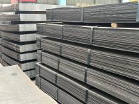 China Mild Steel Sheet Ms Sheet for sale