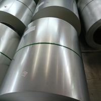 China Galvanized Steel Coil Sheet Gi Gl Coil China Galvalume Steel Coil Sheet Galvanized Steel Coil Cold Roll for sale
