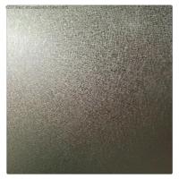China Galvanized Steel Coil Sheet Gi Gl Coil China Galvalume Steel Coil Sheet Galvanized Steel Coil Cold Roll for sale