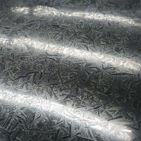 China Galvanized Steel Coil Gi Steel Coil Prime Hot Rolled Steel Sheet in Coils for sale