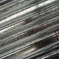 China Galvanized Steel Coil Gi Steel Coil Prime Hot Rolled Steel Sheet in Coils for sale