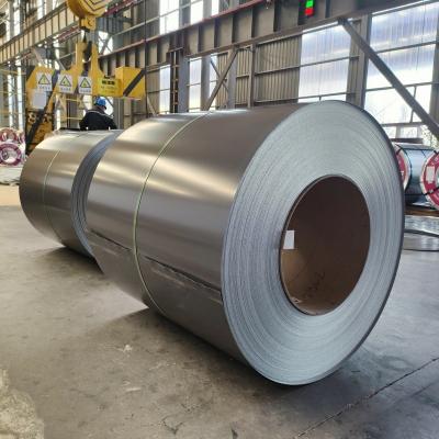 China Builidng Materials Gi Coil Gi Steel Strip Coil Galvanized Steel Coil Prepainted Steel Coil PPGI for sale