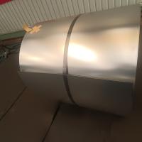 China Building Material Galvanized Steel Coils Industry Zinc Coated Galvanized Steel Coil for sale