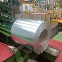 China Hot Dipped Galvanized Steel Coil Gi Coil Gi Sheet Galvanized Steel Coil Gi Coil for sale