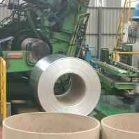 China Hot Dipped Galvanized Steel Coil Gi Coil Gi Sheet Galvanized Steel Coil Gi Coil for sale