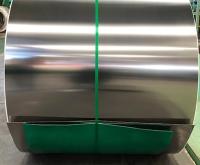 China Hot Sales Galvanized Steel Coil Gi Steel Coil Gi Steel Strip Coil for sale