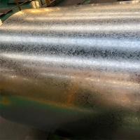 China Hot Sales Galvanized Steel Coil Gi Steel Coil Gi Steel Strip Coil for sale