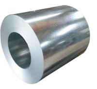 China Best Price Gi Steel Coil Cold Rolled Corrugated Galvanized Steel Coil Building Material for sale