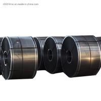 China Best Price Gi Steel Coil Cold Rolled Corrugated Galvanized Steel Coil Building Material for sale