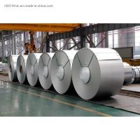 China Best Price Gi Steel Coil Cold Rolled Corrugated Galvanized Steel Coil Building Material for sale