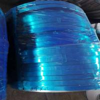 China Prime Quality Galvanized Steel Tapes/Strips Steel Sheet Z180 Hot Dipped Coil for sale