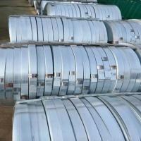 China Best Price for Gi Coil Galvanised Steel Coil for sale