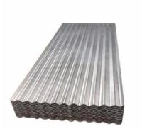 China Gi PPGI PPGL Galvalume Zinc Prepainted Color Coated Galvanized Steel Sheet for sale