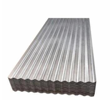 China Gi PPGI PPGL Galvalume Zinc Prepainted Color Coated Galvanized Steel Sheet for sale