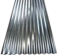 China High Quality Zinc Coated Dx51d Z180 Gi Steel Galvanized Steel Plate/Sheet for sale