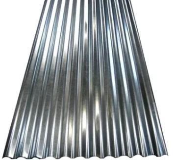 China High Quality Zinc Coated Dx51d Z180 Gi Steel Galvanized Steel Plate/Sheet for sale