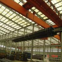China Factory Price Manufacturer High Hardness ASTM Standard Carbon Seamless Steel Pipe for sale