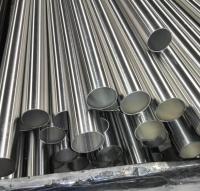 China Carbon Steel Pipe Steel Pipes Galvanized Steel Pipe Welding Pipe for sale