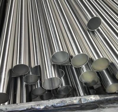 China Carbon Steel Pipe Steel Pipes Galvanized Steel Pipe Welding Pipe for sale