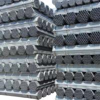 China Steel Pipes Pipe Fittings Seamless Steel Pipes Carbon Steel Pipe for sale