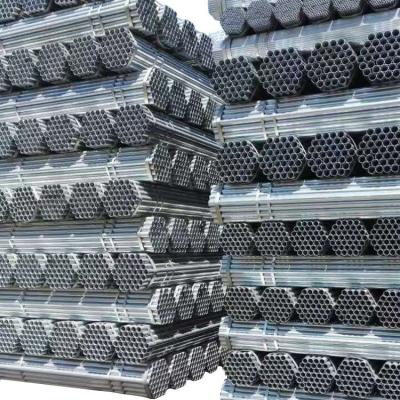 China Steel Pipes Pipe Fittings Seamless Steel Pipes Carbon Steel Pipe for sale