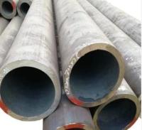 China Building Material Low Carbon Tube 4 Inches Galvanized Steel Pipe Steel Pipe for sale