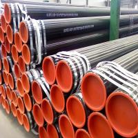 China Building Material Low Carbon Tube 4 Inches Galvanized Steel Pipe Steel Pipe for sale