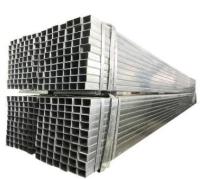China Carbon Steel Tube Seamless Galvanized Steel Pipe From China for sale